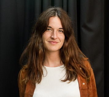 La FCSD sigue potenciando el emprendimiento – FCSD