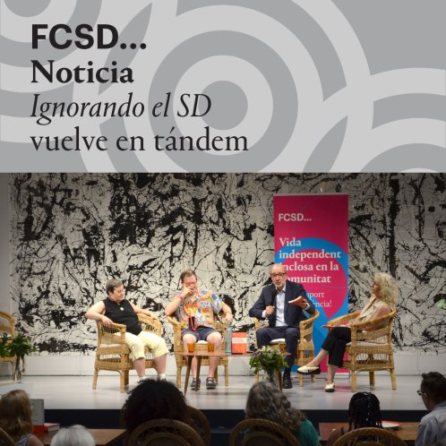 2025 – FCSD